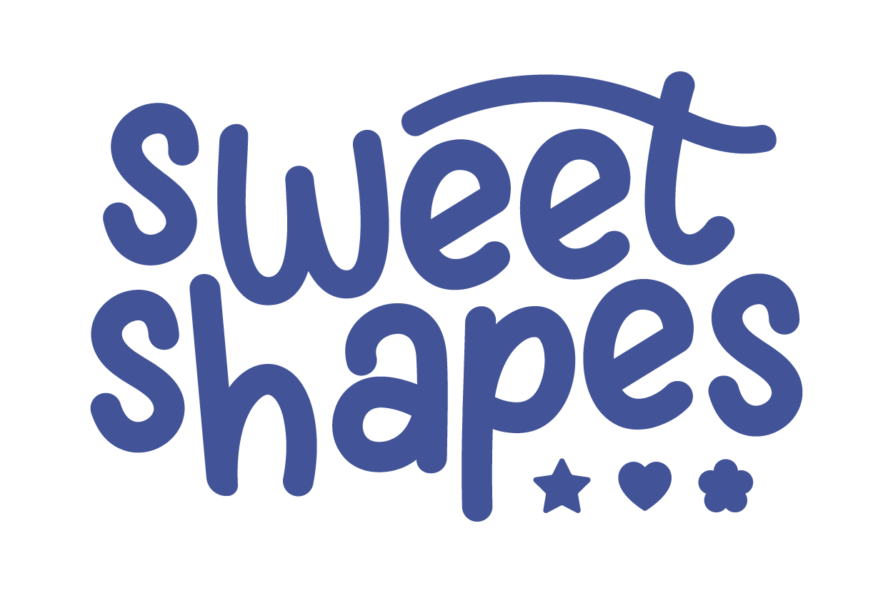 Sweet Shapes | Cookie Cutters & Fondant Embossers Australia